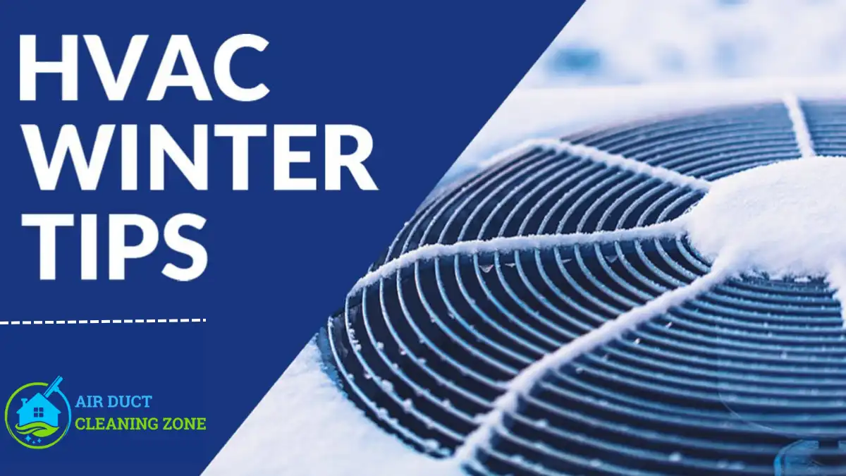 10 Essential HVAC Tips: Your Winter Warmth Guide 10 Essential HVAC Tips: Your Winter Warmth Guide